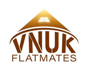 VNUK FLATMATES – Letting Support for Vietnamese Students in the UK